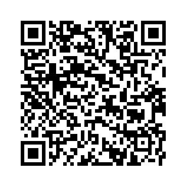 PTT DATA - Multithai Technology