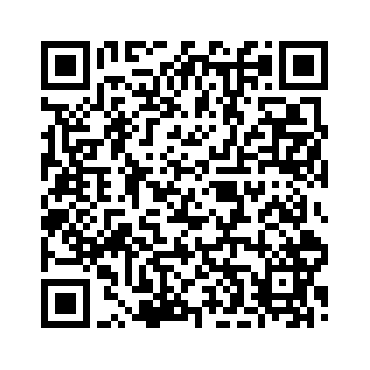 PTT DATA - Multithai Technology